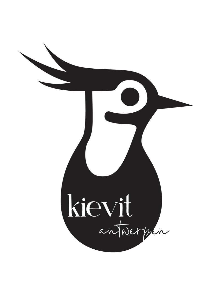 Kievit Antwerpen